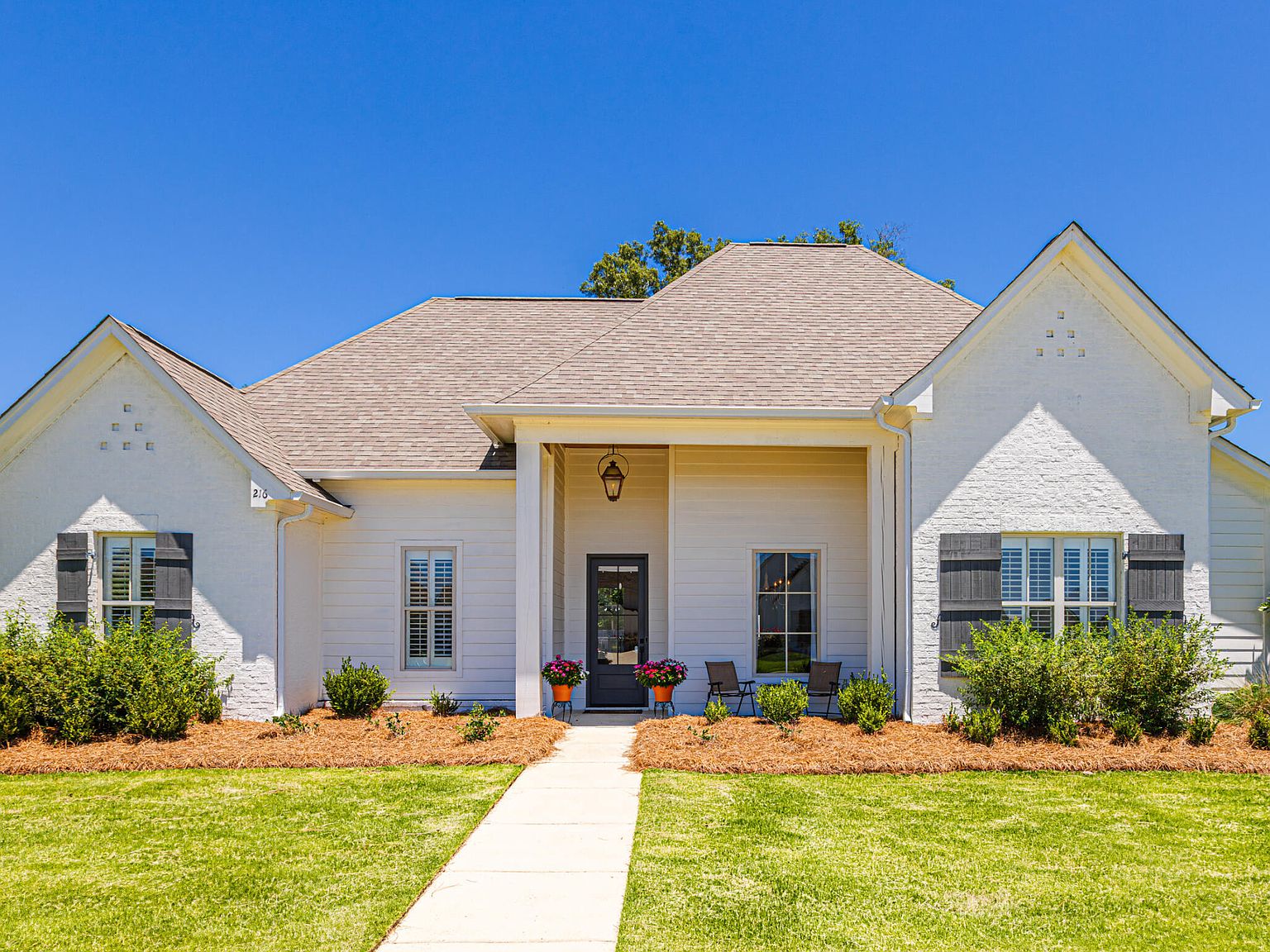 216 First Colony Blvd, Madison, MS 39110 | Zillow