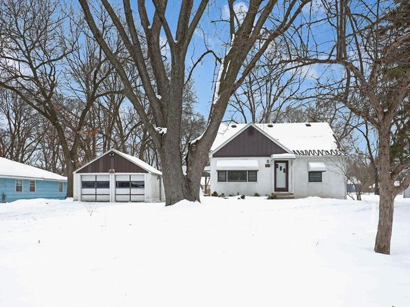 Mounds View Real Estate - Mounds View MN Homes For Sale | Zillow