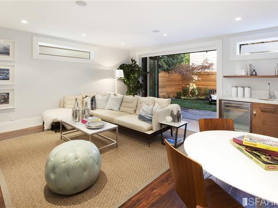 2775 Clay St, San Francisco, CA 94115 | Zillow