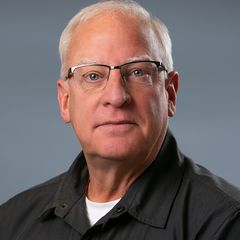 Rob Mullins - Real Estate Agent in Overland Park, KS - Reviews | Zillow