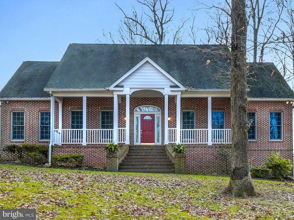 Hydes MD Real Estate - Hydes MD Homes For Sale | Zillow