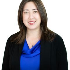 Jen Cowen - Real Estate Agent in San Diego, CA - Reviews | Zillow