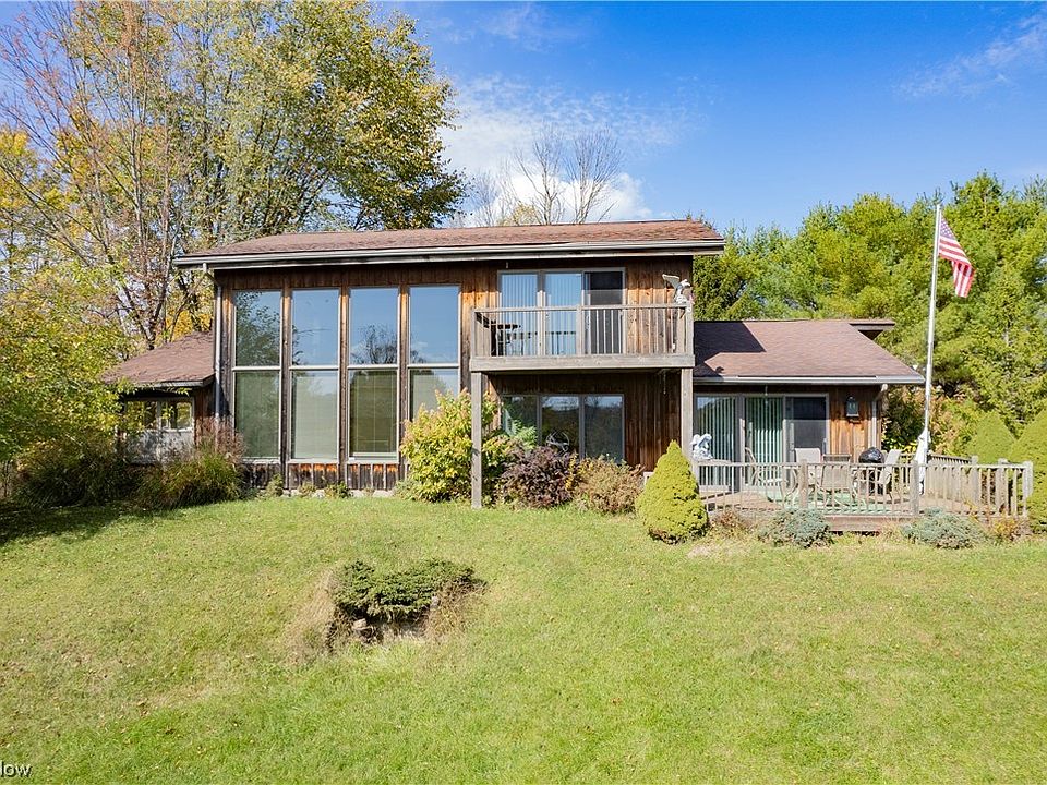 74055 Lake Ridge Rd, Piedmont, OH 43983 | MLS #4462063 | Zillow
