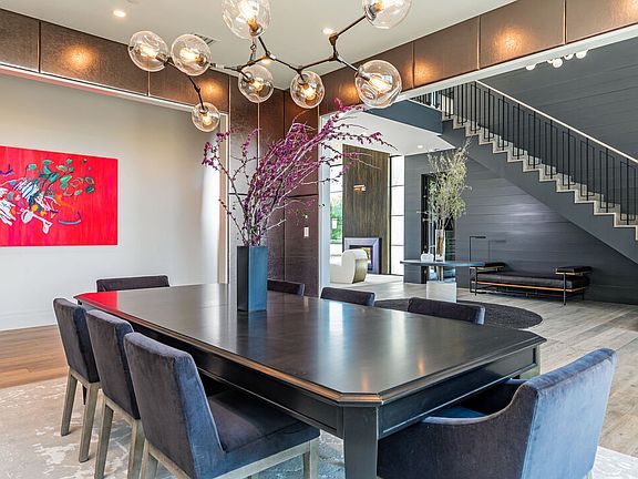 890 Linda Flora Dr, Los Angeles, CA 90049 | MLS #22-145447 | Zillow