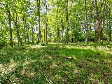 39 Sheldon Rd Jewett City CT | Zillow