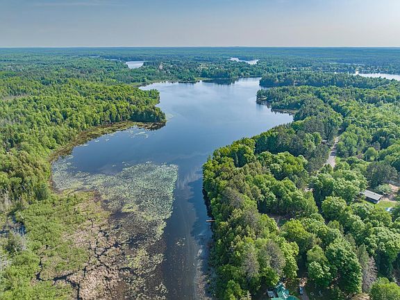 2924 Mercer Lake Cir N, Mercer, WI 54547 | MLS #201860 | Zillow