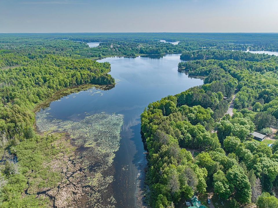 2924 Mercer Lake Cir N, Mercer, WI 54547 | MLS #201860 | Zillow