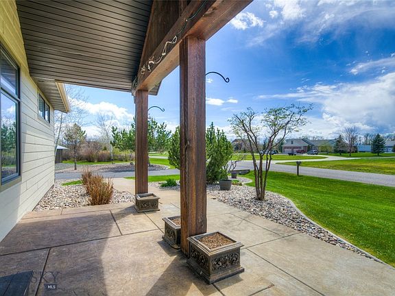 340 Buckskin Rd, Belgrade, MT 59714 | MLS #377320 | Zillow