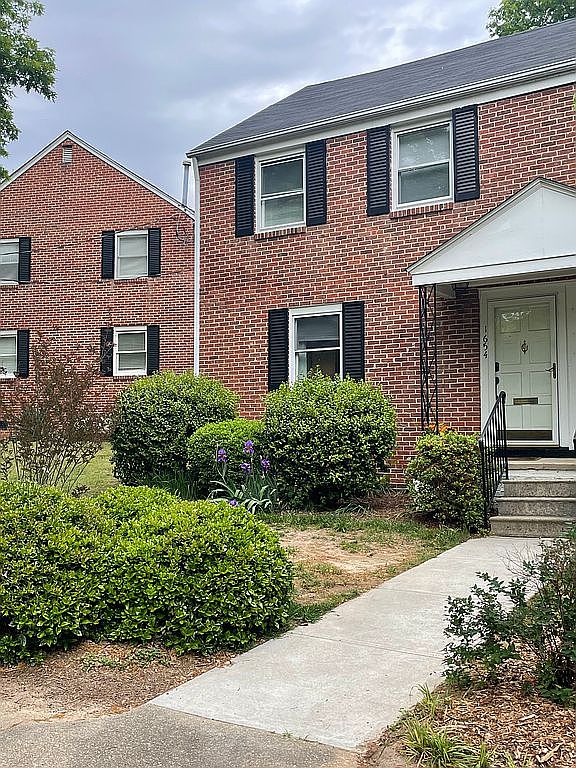 1654 Sutton Dr, Raleigh, NC 27605 | Zillow