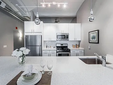 Library Lofts - 619 S Lasalle St Chicago IL (1 units available) | Zillow