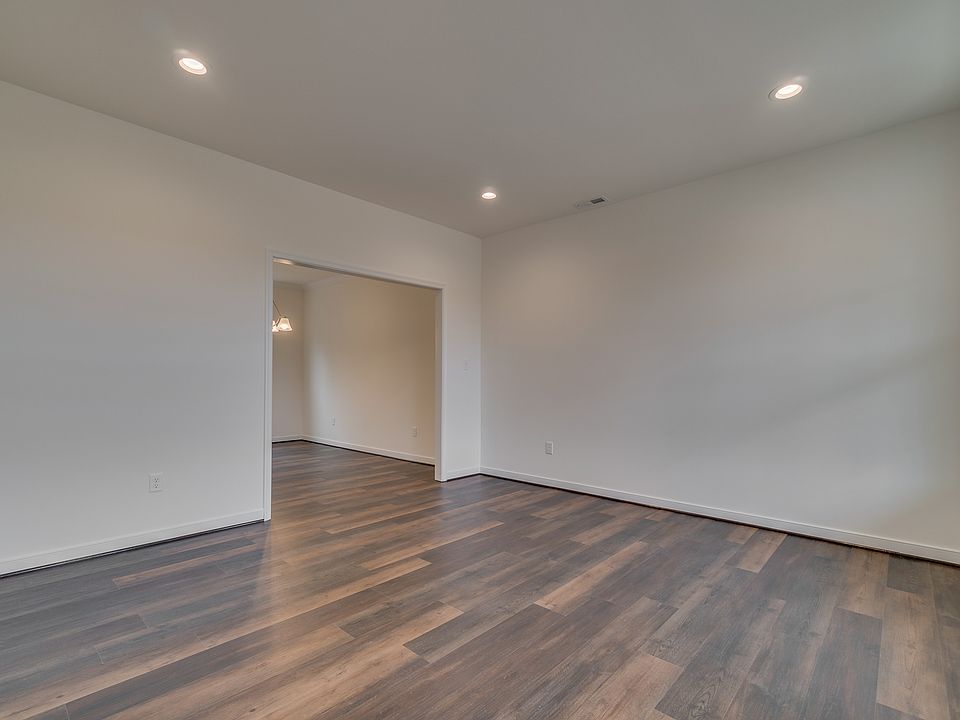 The Wyndham Plan, Pine Ridge, Rural Hall, NC 27045 | Zillow