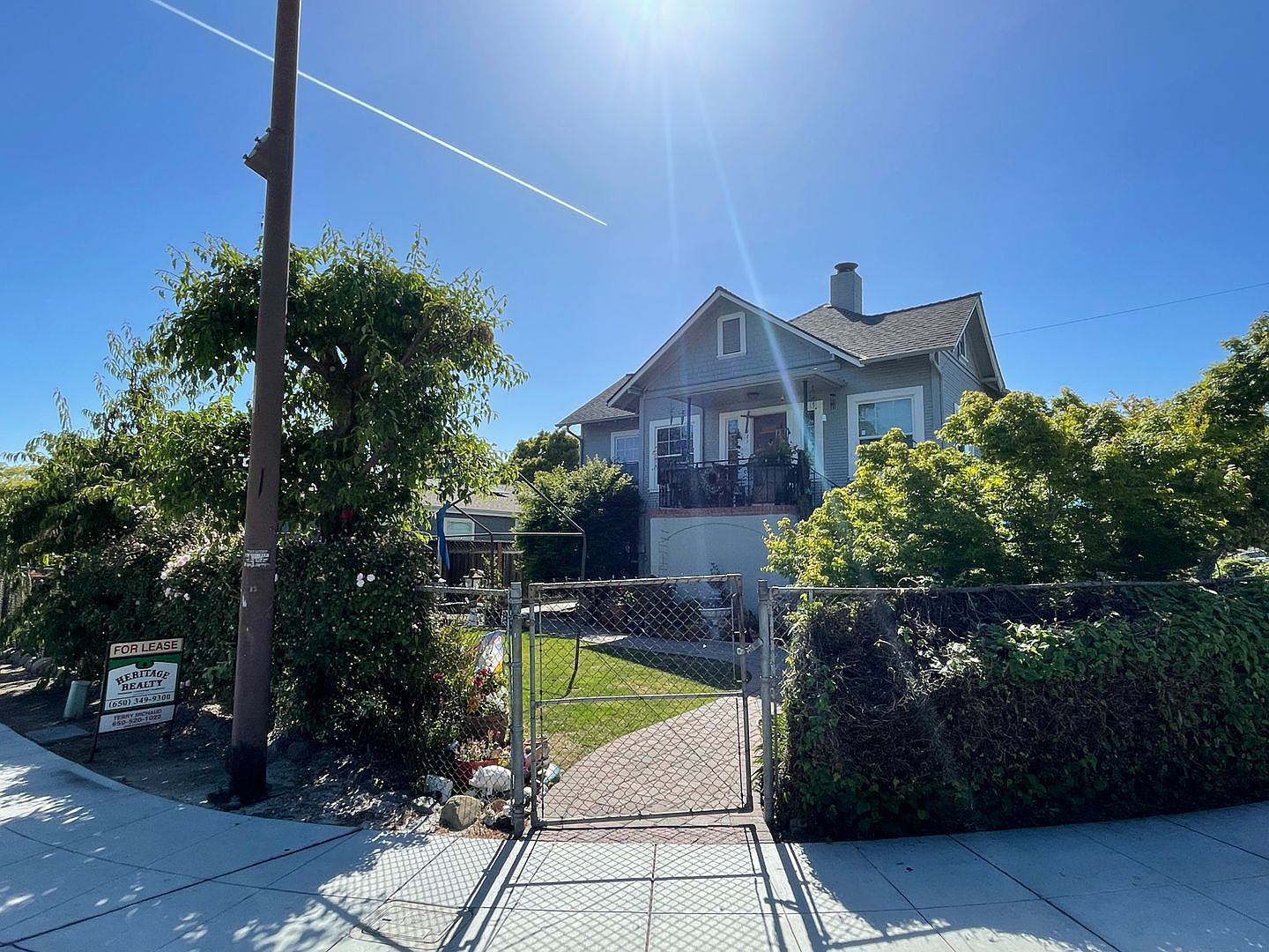 771-773 Roosevelt Ave, Redwood City, CA 94061 | Zillow