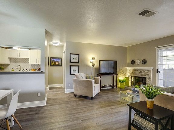 29605 Solana Way #U05, Temecula, CA 92591 | Zillow