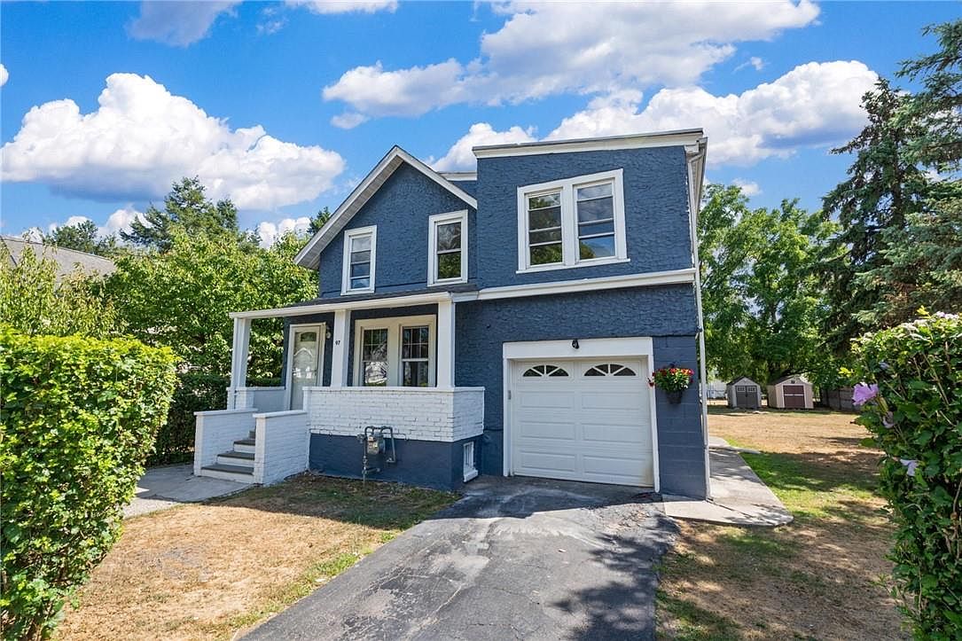 97 Maple Street, Newburgh, NY 12550 | Zillow