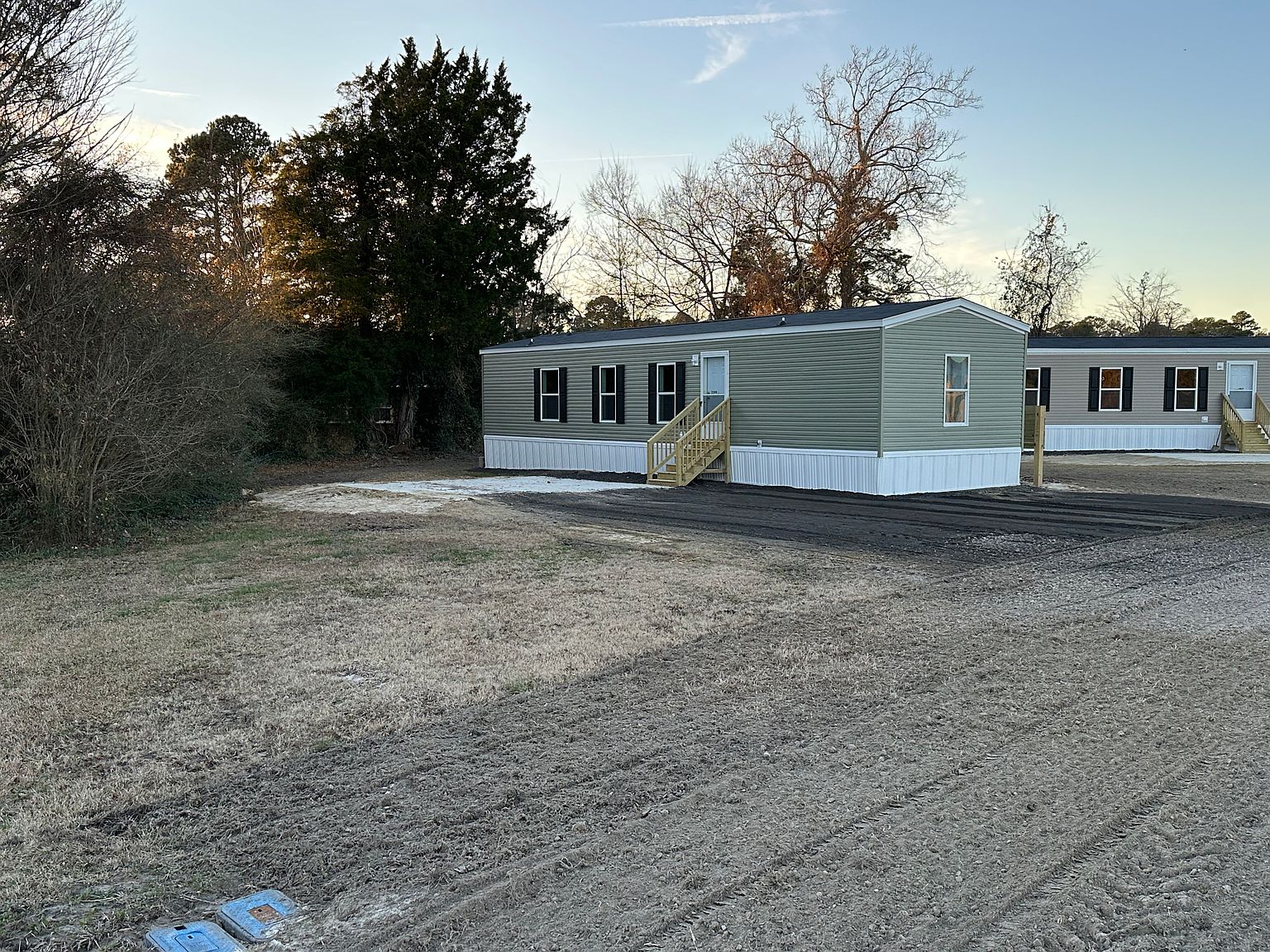1399 State Highway 343 N, South Mills, NC 27976 | Zillow