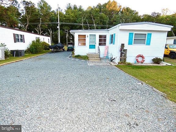 29510 N Maple Rd #MC39, Lewes, DE 19958 | Zillow