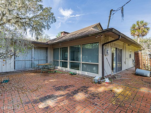 12 N State Road 13, Saint Johns, FL 32259 | MLS #1213883 | Zillow