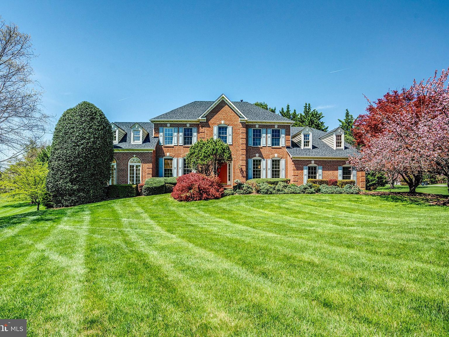 17400 Avenleigh Dr, Ashton, MD 20861 | Zillow