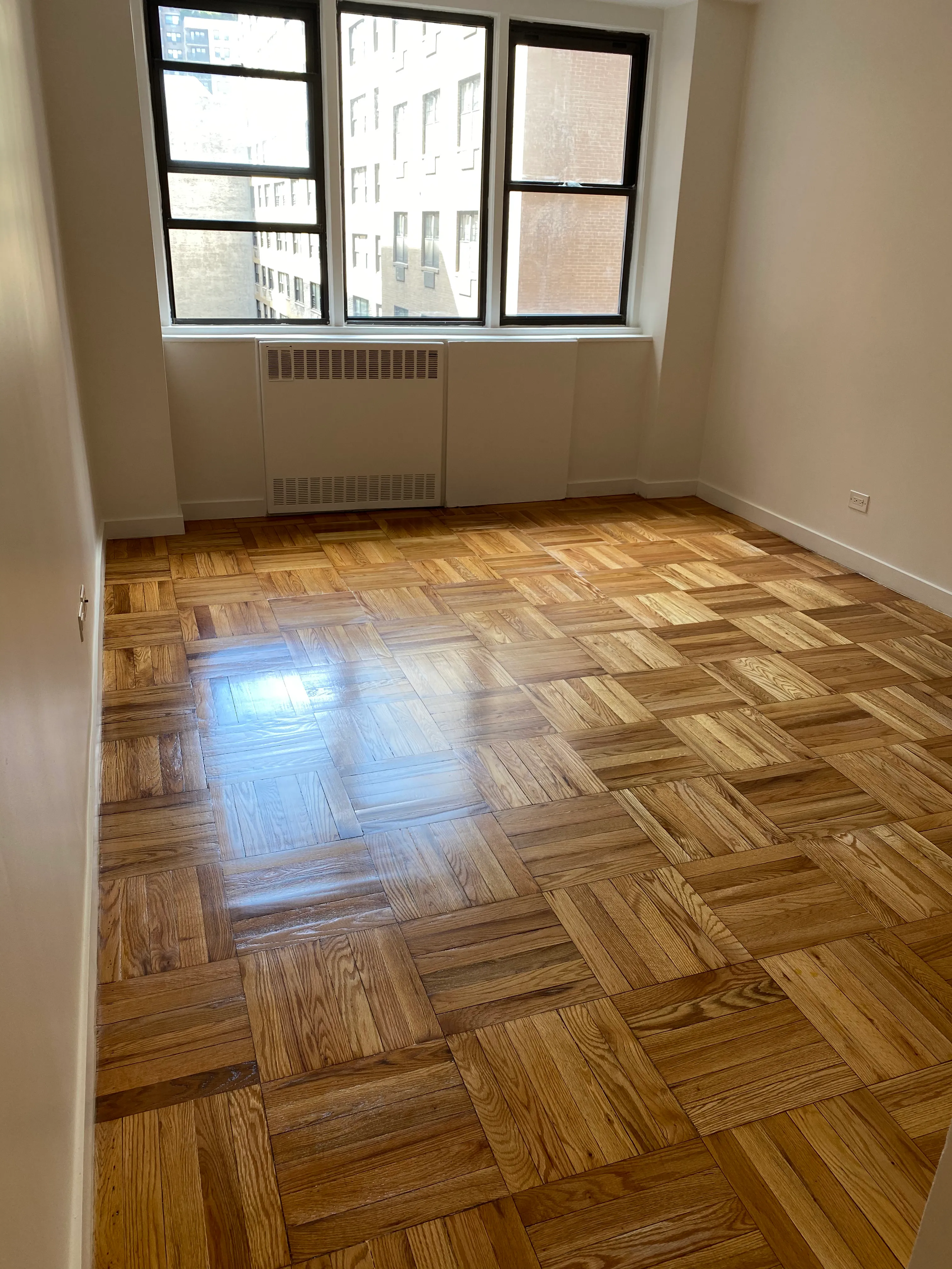 435 East 79th Street #5LM in Yorkville, Manhattan | StreetEasy