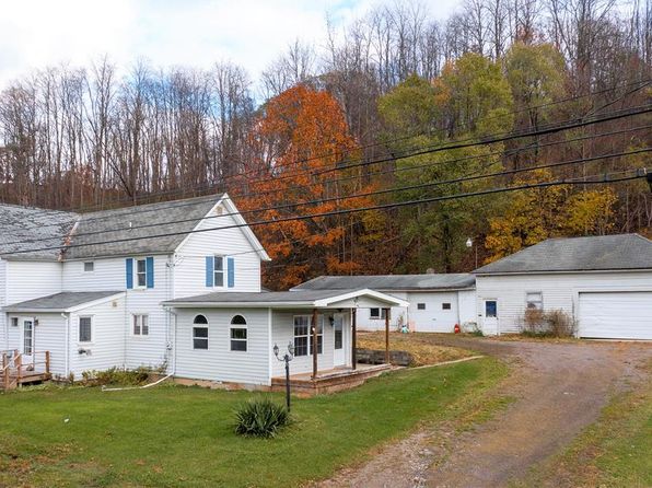 Bath NY Real Estate - Bath NY Homes For Sale | Zillow