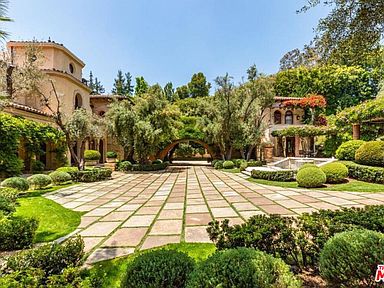 545 S Mapleton Dr, Los Angeles, CA 90024 | Zillow