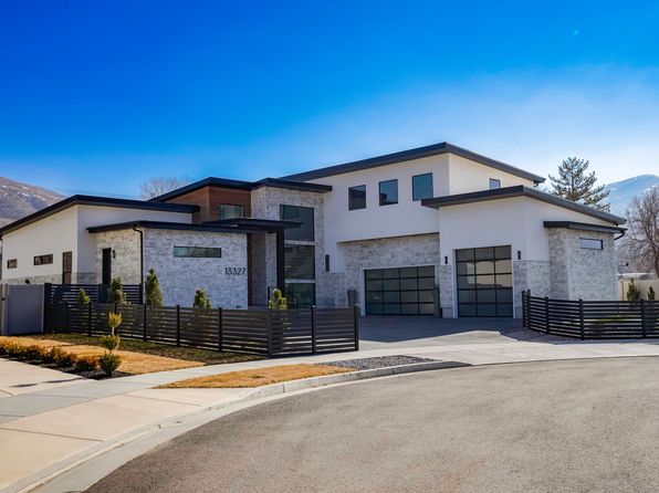 Draper UT Real Estate - Draper UT Homes For Sale | Zillow