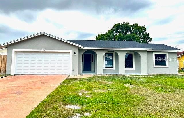 505 El Dorado Way, Casselberry, FL 32707 | MLS #O6155903 | Zillow
