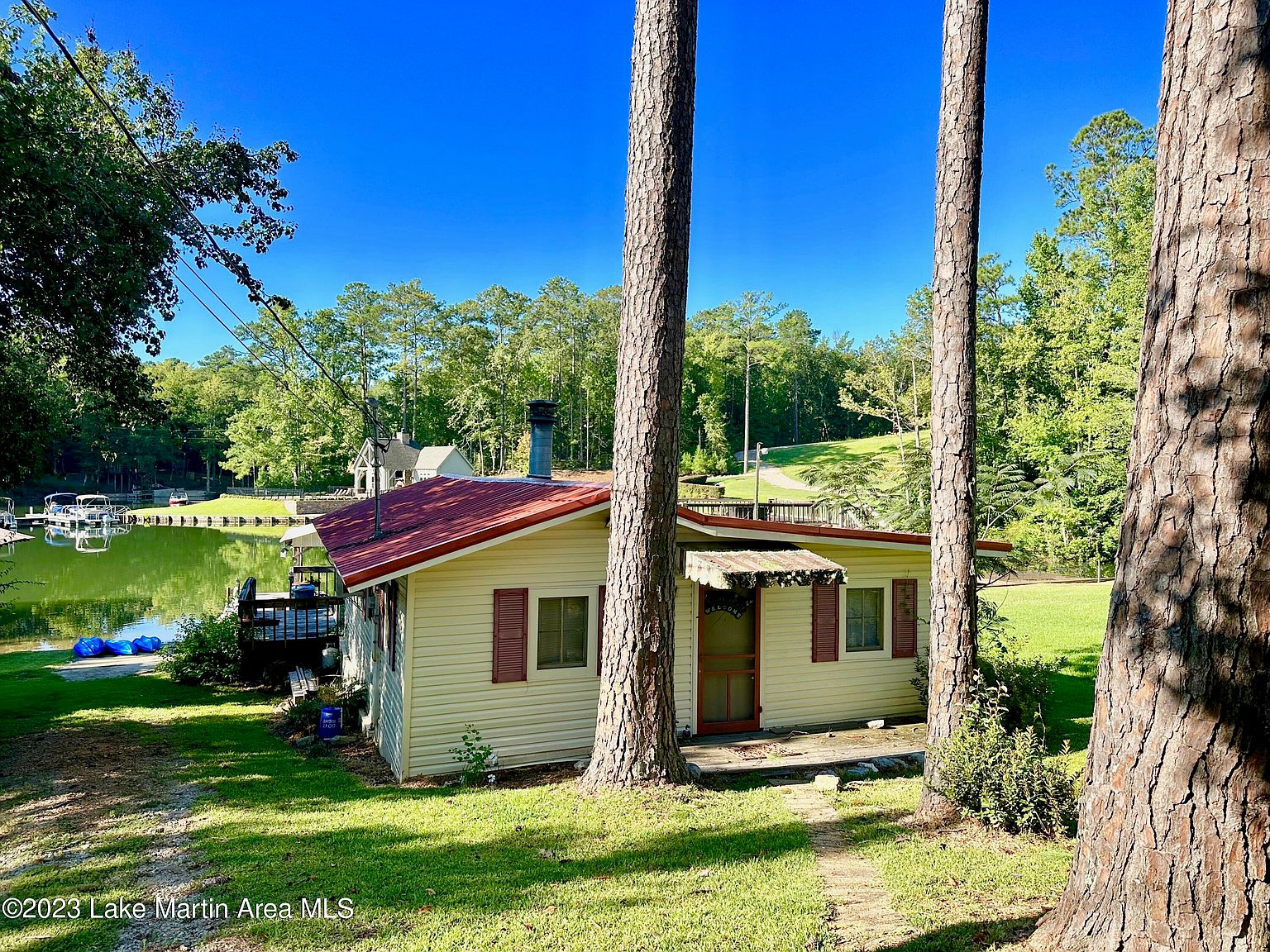 440 Weldon Ln, Tallassee, AL 36078 | Zillow 440 Weldon Ln, Tallassee, AL 36078 | Zillow