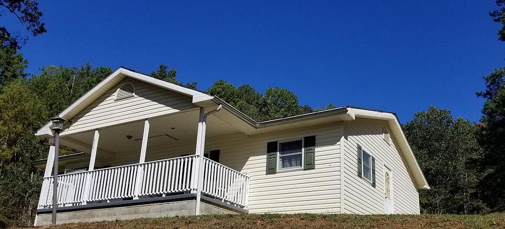 334 Little Elk Hode Rd, Warfield, KY 41267 | Zillow