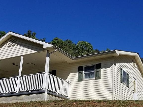 334 Little Elk Hode Rd, Warfield, KY 41267 | Zillow