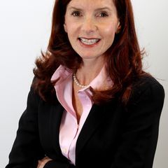 Mary Batrouni - Real Estate Agent in Raleigh, NC - Reviews | Zillow