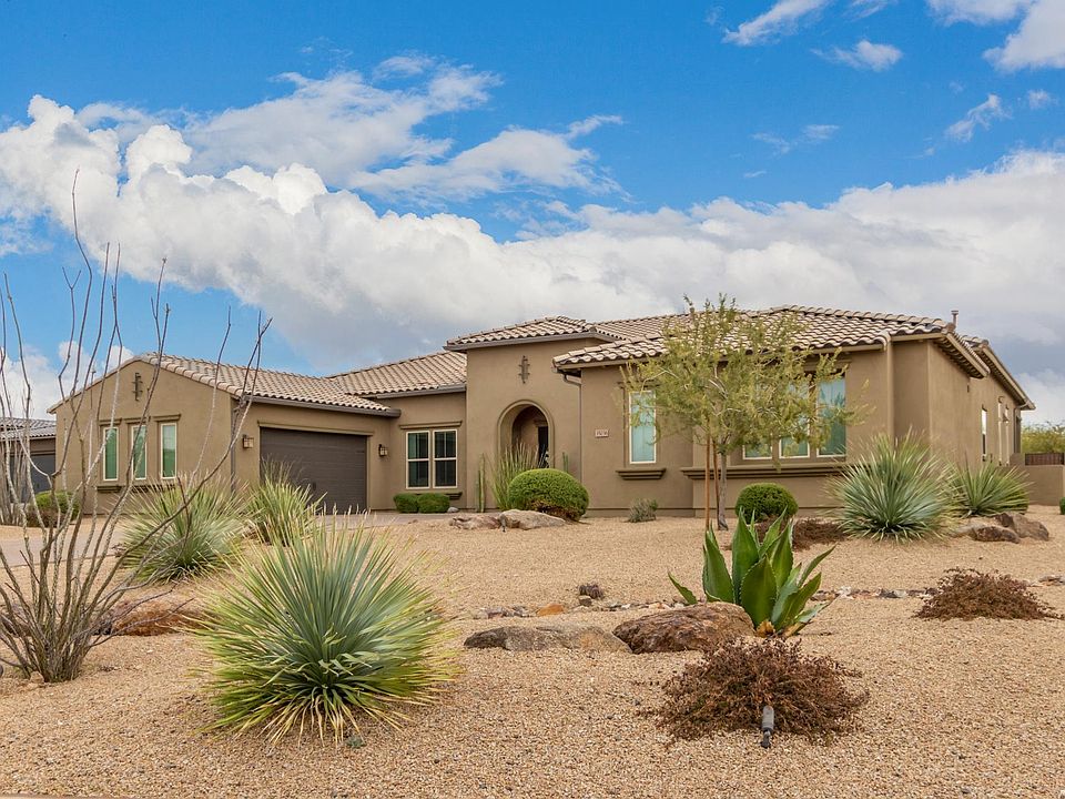 35036 N 85th St, Scottsdale, AZ 85266 | Zillow