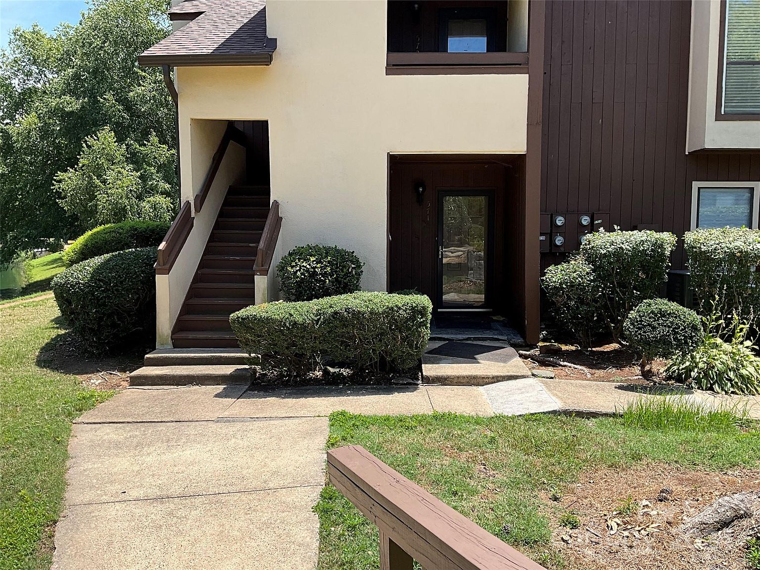 5718 Dockside Dr, Charlotte, NC 28227 | MLS #4161885 | Zillow