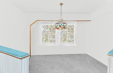 5775 Mosholu Avenue #7F in Riverdale, Bronx | StreetEasy