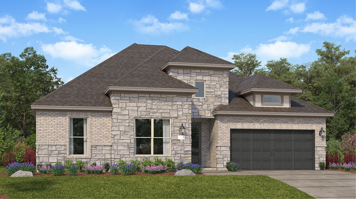 21948 Gateway Arch Dr, Porter, TX 77365 | Zillow