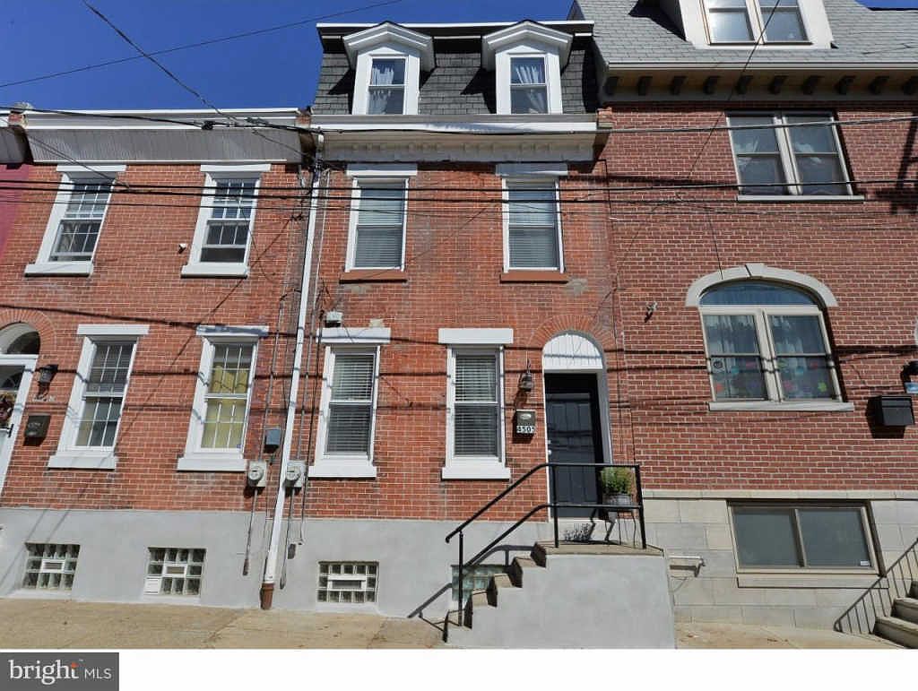 4505 Smick St, Philadelphia, PA 19127 | Zillow