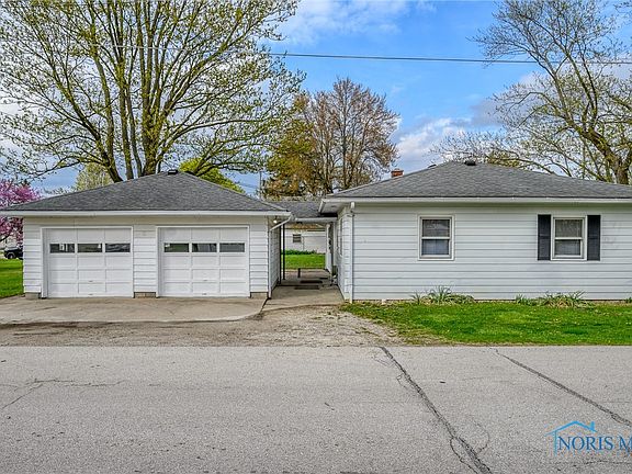 24601 Bean St, Stony Ridge, OH 43463 | MLS #6100773 | Zillow