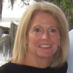 Mary McCabe - Real Estate Agent in Gulfport, MS - Reviews | Zillow