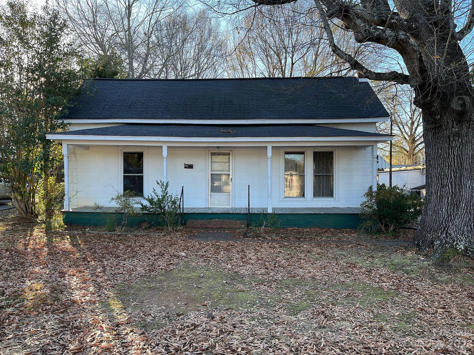 315 North St, Belmont, NC 28012 | Zillow