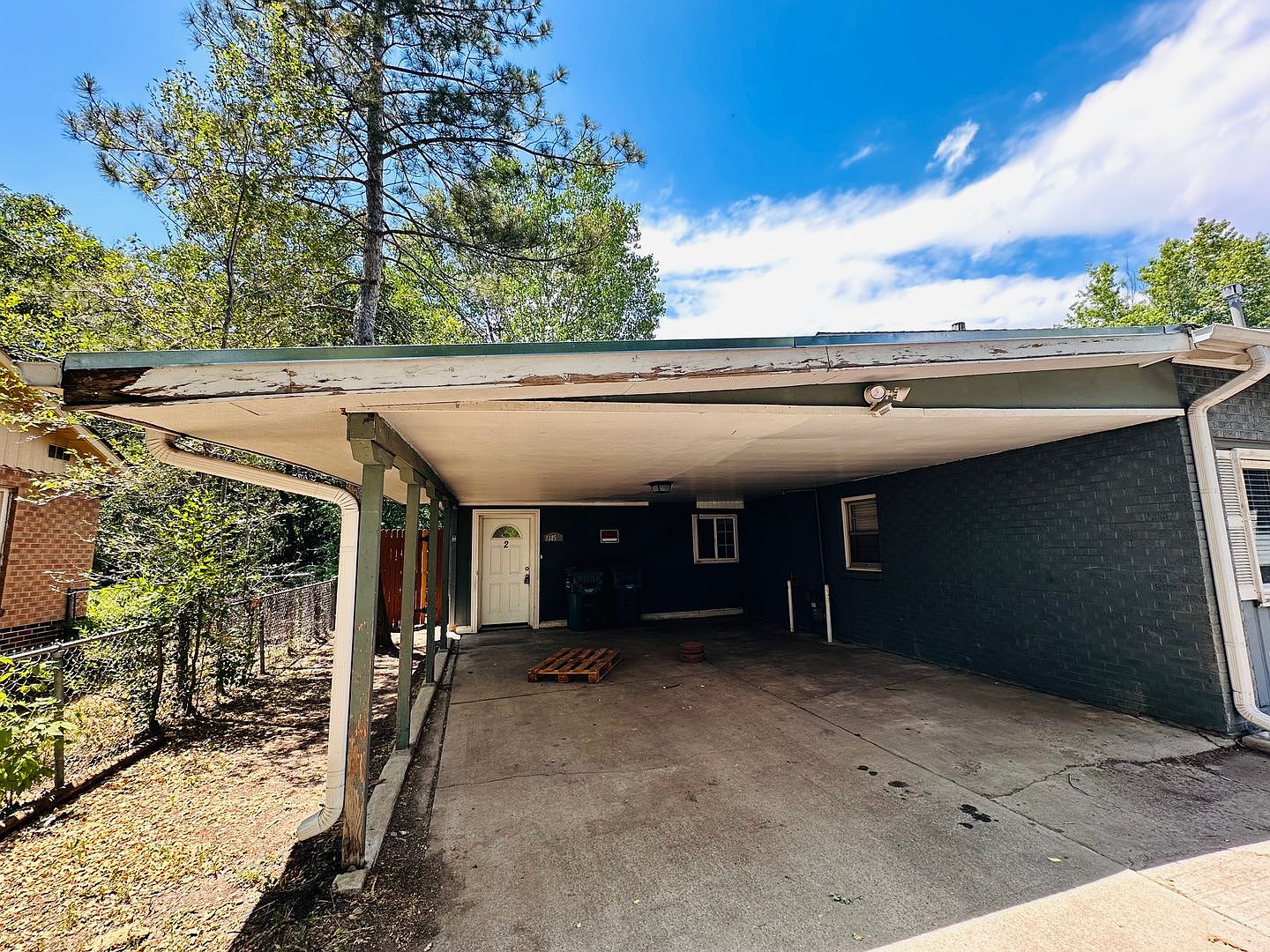 1385 Yukon St # 4 br / 2.0 ba, $2800, Denver, CO 80214 | Zillow