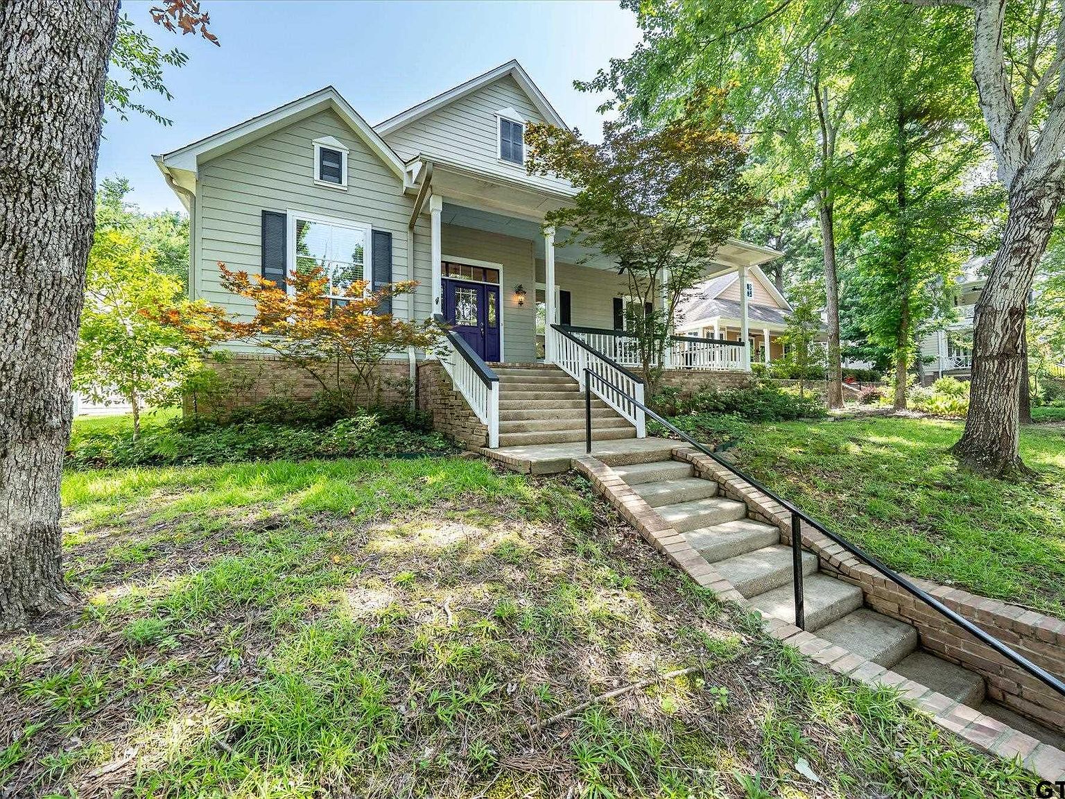 3953 Hanover Pl, Tyler, TX 75701 | Zillow