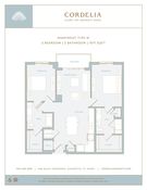 Cordelia - 468 Quay Cmns Sarasota FL | Zillow