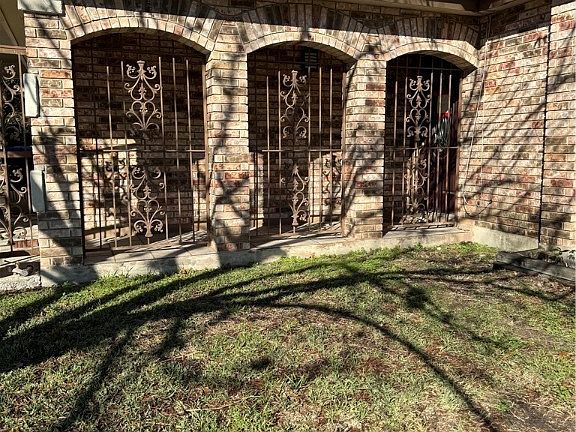 10139 Cedarvale Dr, San Antonio, TX 78245 | Zillow