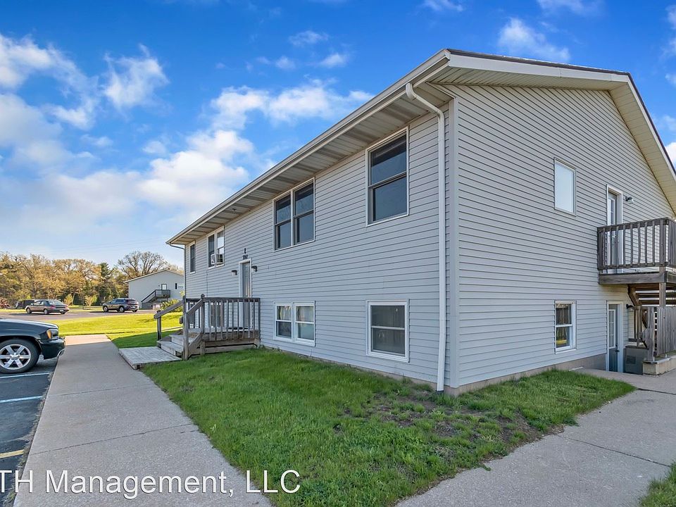 Country Ridge Apartments - 7830 S 8th St Kalamazoo MI | Zillow