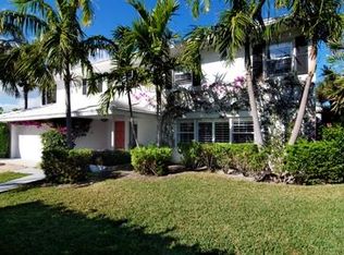710 N County Rd, Palm Beach, FL 33480 | MLS #23-2038 | Zillow