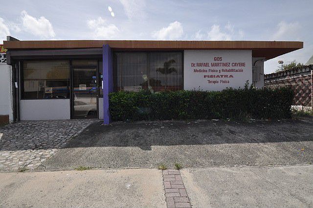 GO5 Ave Campo Rico, Carolina, PR 00982 | Zillow