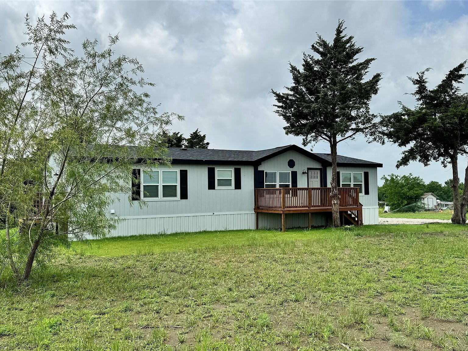 4545 Fm 1562, Celeste, TX 75423 | MLS #20530501 | Zillow