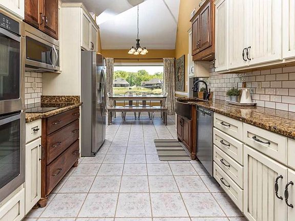 4842 Valley Von Way, Arlington, TN 38002 | MLS #10158513 | Zillow