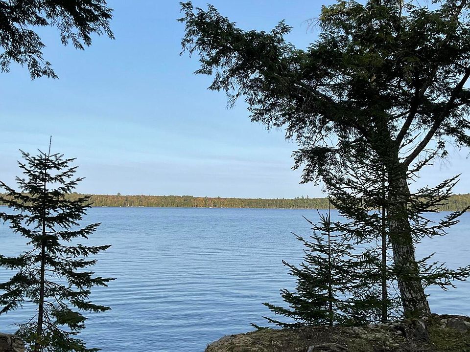 81 Randall Drive, Weston, ME 04424 | Zillow