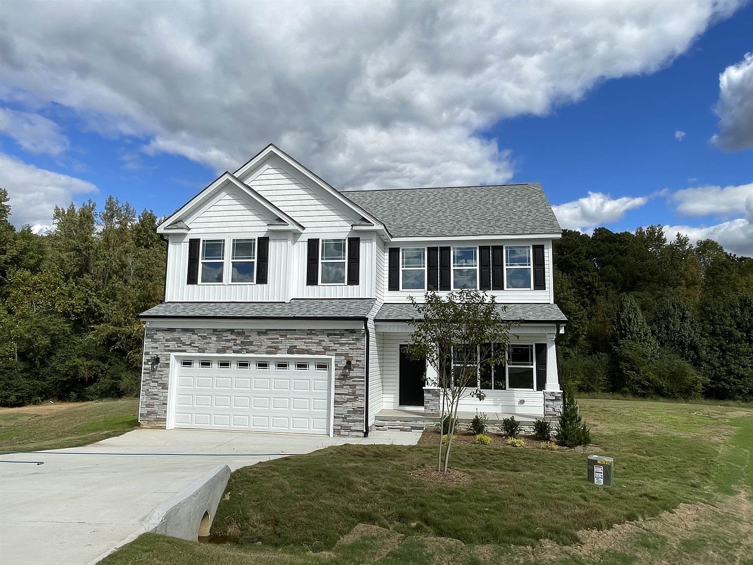 175 Devilwood Dr, Four Oaks, NC 27524 | Zillow
